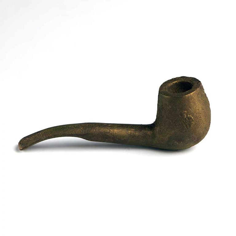 Pipe - The Amazing Chocolate Workshop
